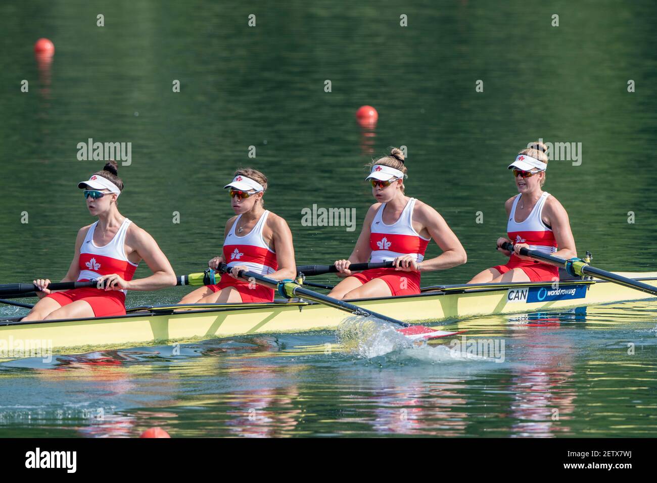 Stephanie grauer hi-res stock photography and images - Alamy