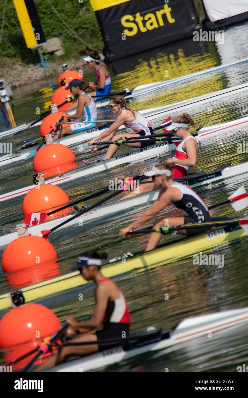 Can lw1x hi-res stock photography and images - Alamy