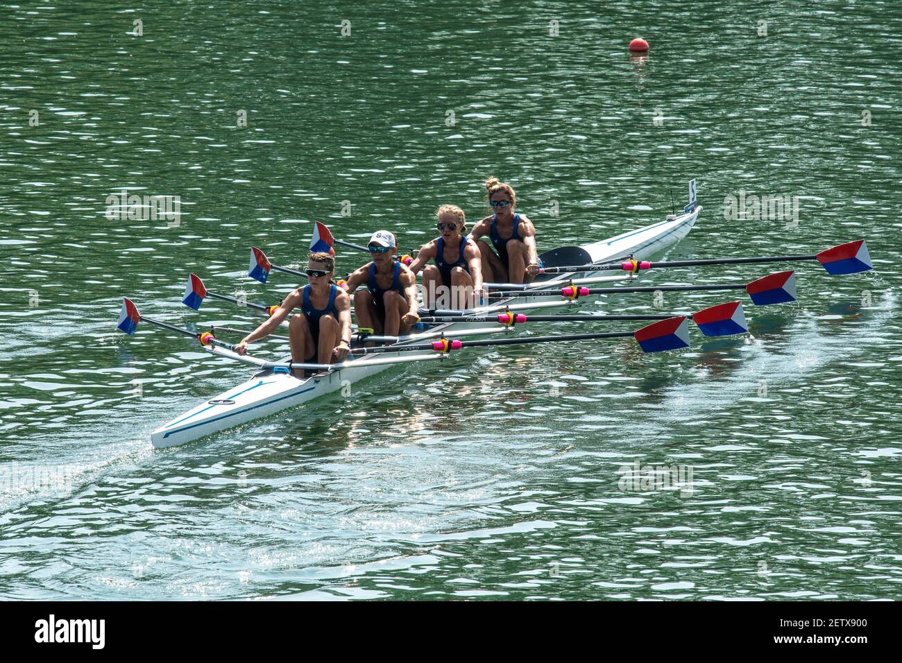 Peter kemp hi-res stock photography and images - Alamy