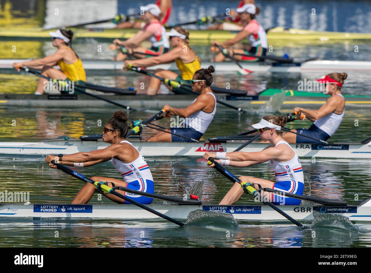 58 26 08 19 hi-res stock photography and images - Alamy