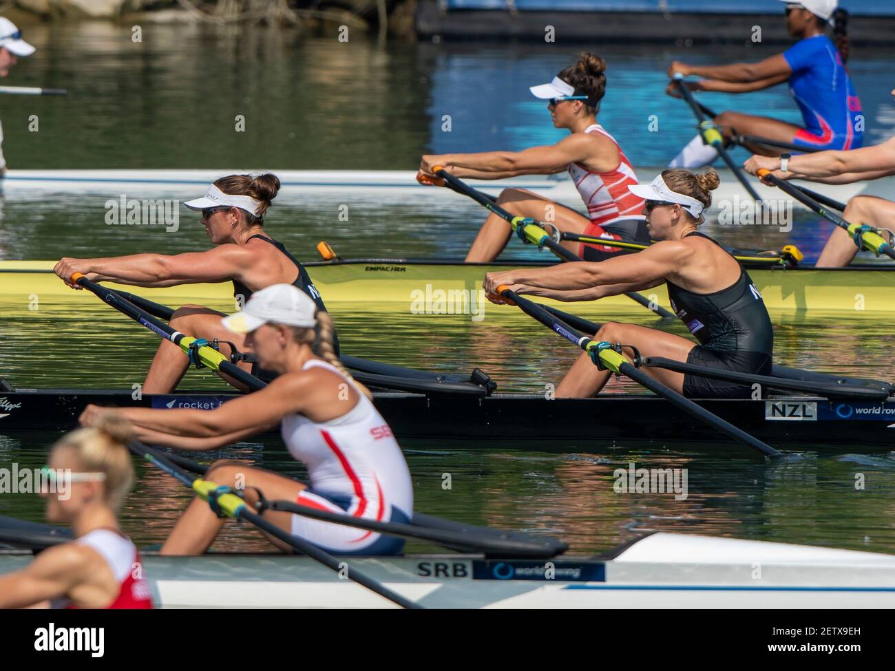 54 26 08 19 hi-res stock photography and images - Alamy