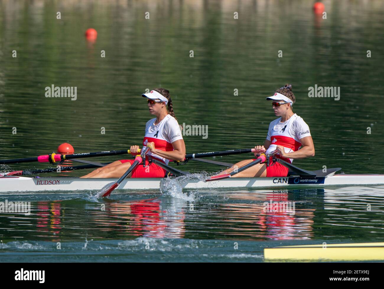 35 26 08 19 hi-res stock photography and images - Alamy