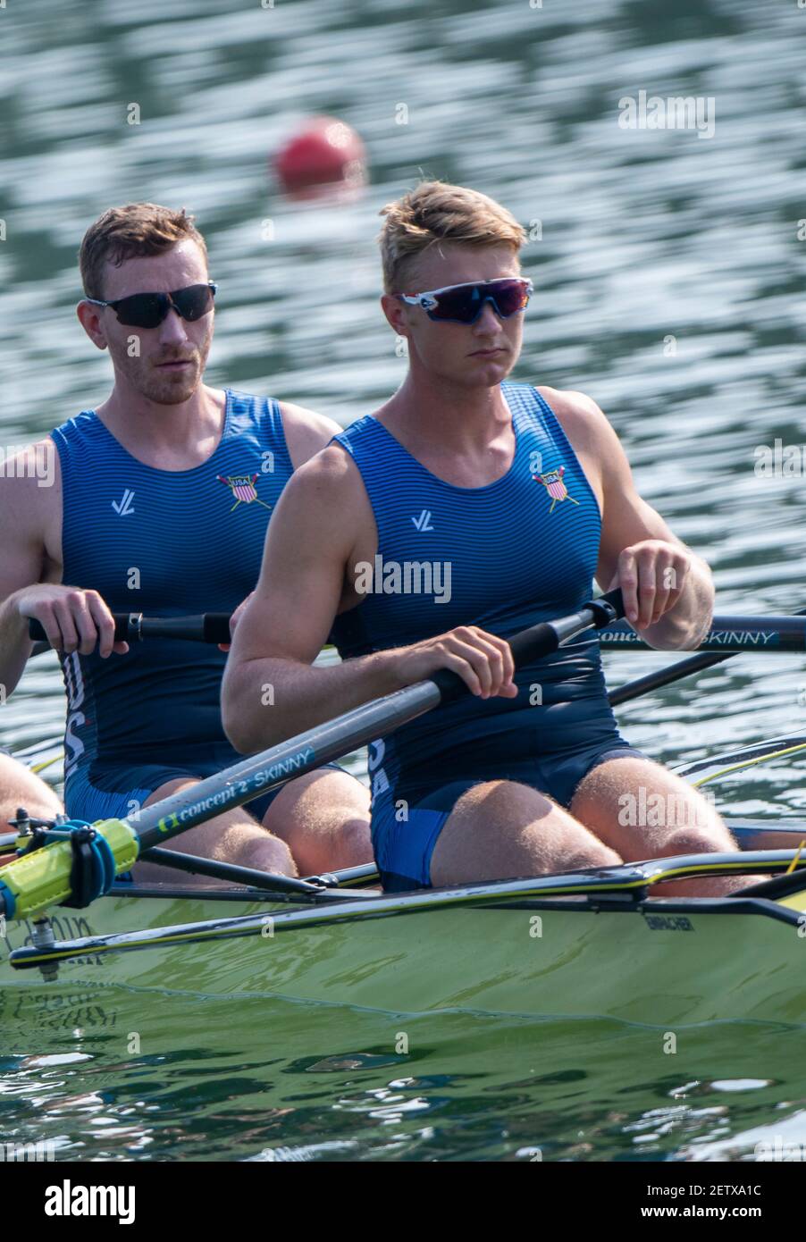 Usa 19 06 08 hi-res stock photography and images - Alamy