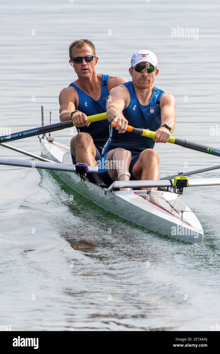 Usa 28 04 10 hi-res stock photography and images - Alamy