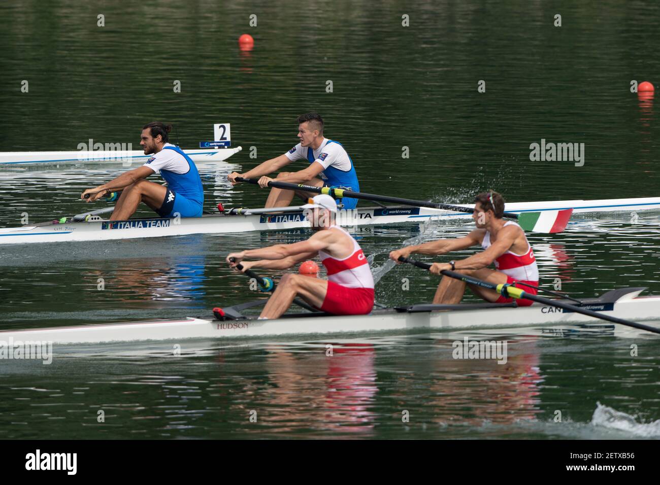 Kai peter hi-res stock photography and images - Alamy