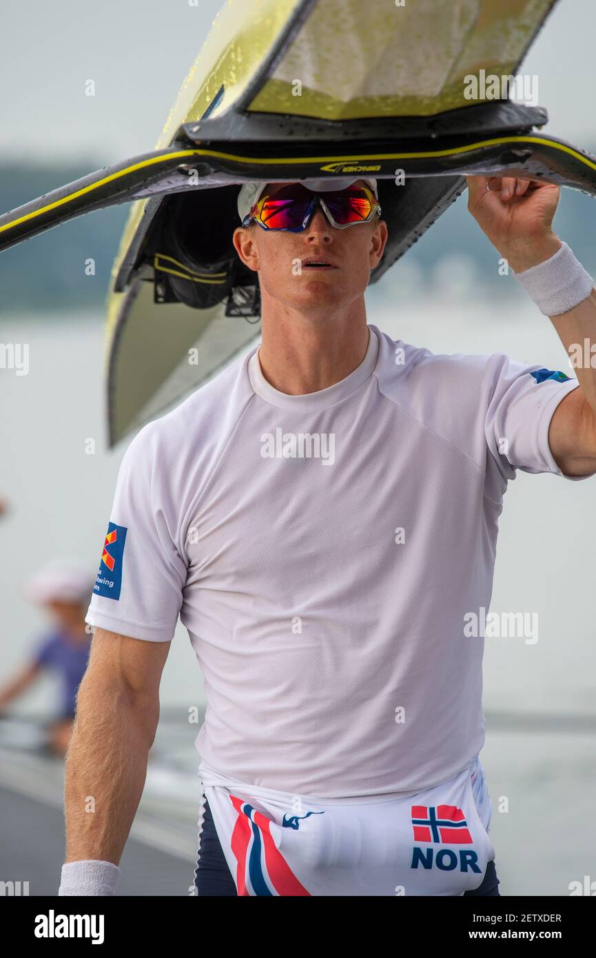 Nor austria hi-res stock photography and images - Alamy