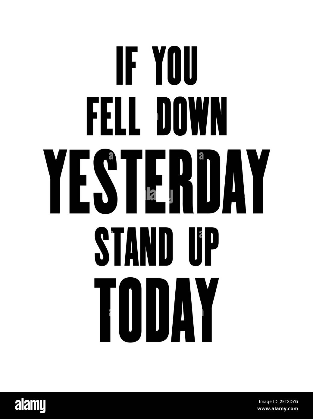 Fell vector vectors hi-res stock photography and images - Alamy