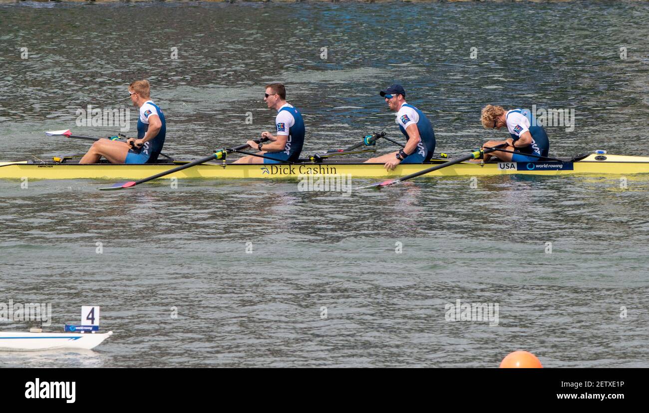 Peszek hi-res stock photography and images - Alamy