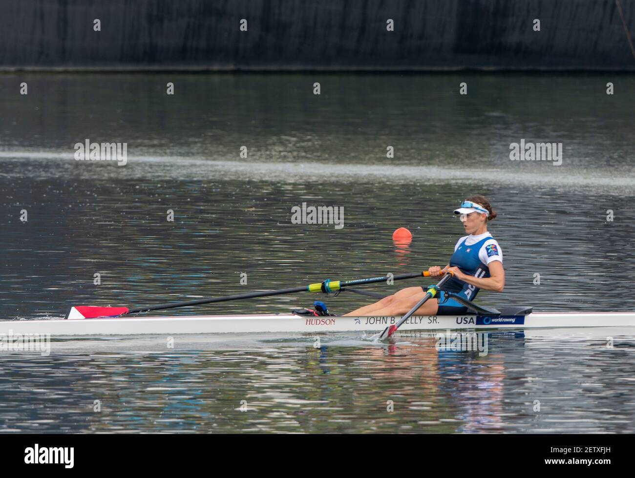 Approaching the finishing line hi-res stock photography and images - Alamy
