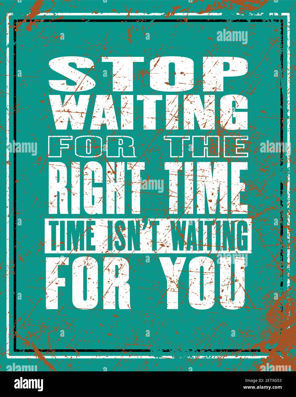 Inspiring motivation quote with text Show Respect Even To People Who Do ...
