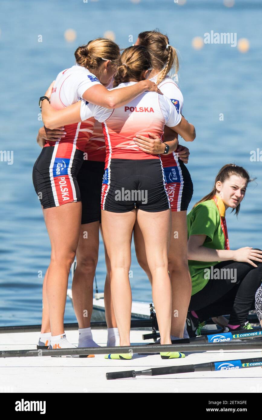 Dittmann hi-res stock photography and images - Alamy