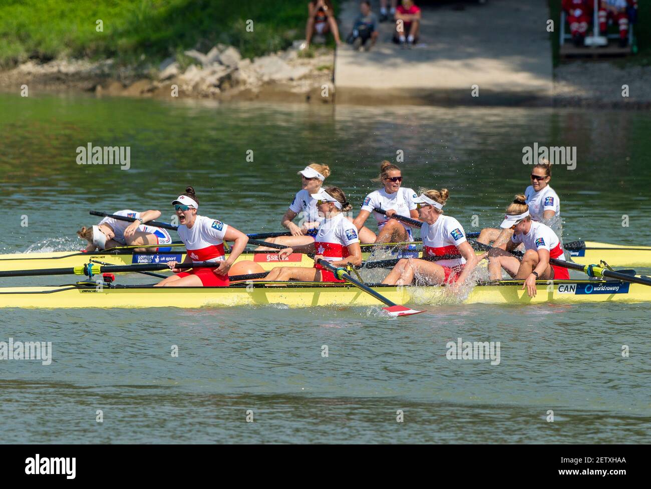 Peter grauer hi-res stock photography and images - Alamy