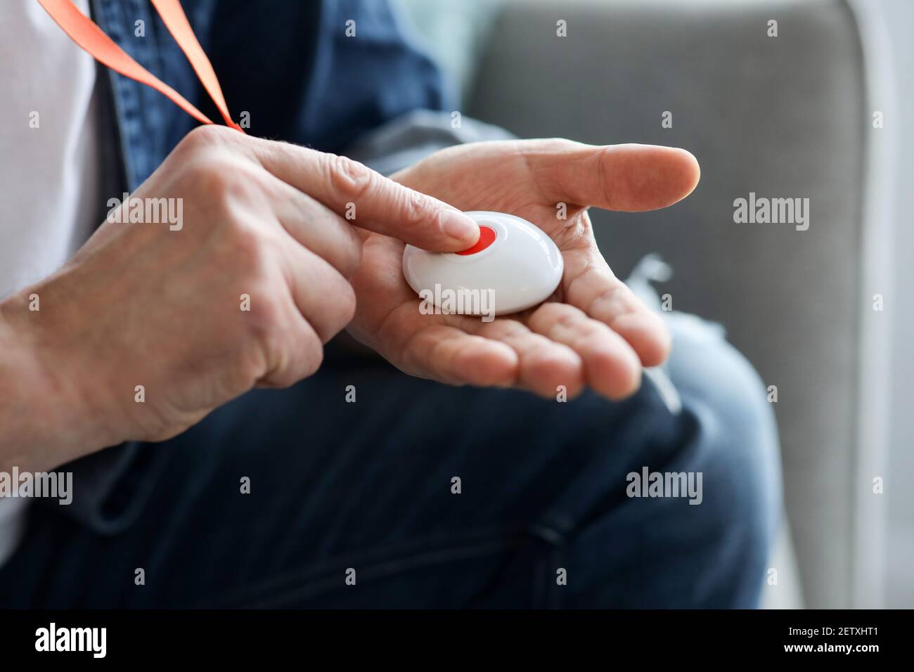 60s hand signal hi-res stock photography and images - Alamy