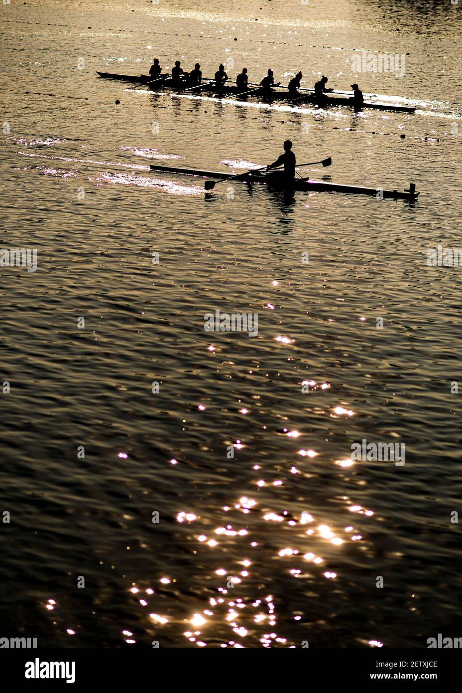 53 31 08 19 hi-res stock photography and images - Alamy