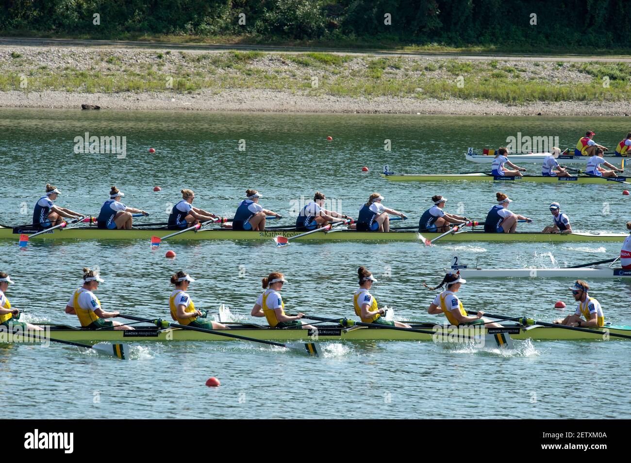 Emily regan hi-res stock photography and images - Alamy