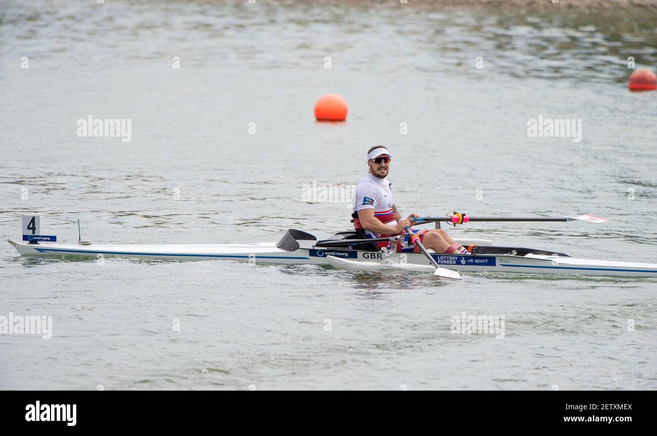 26 01 09 2019 hi-res stock photography and images - Alamy