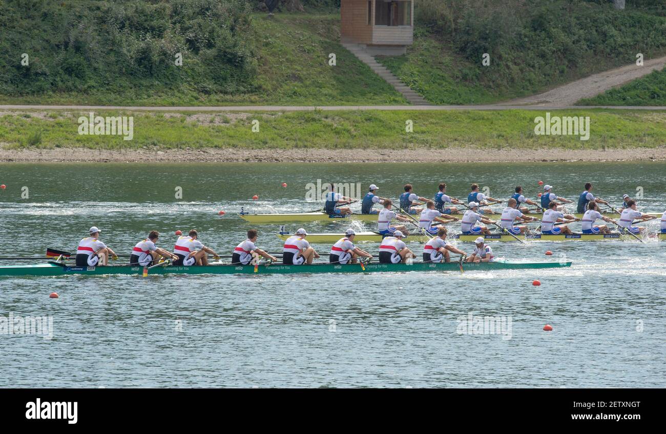 17 12 01 hi-res stock photography and images - Alamy