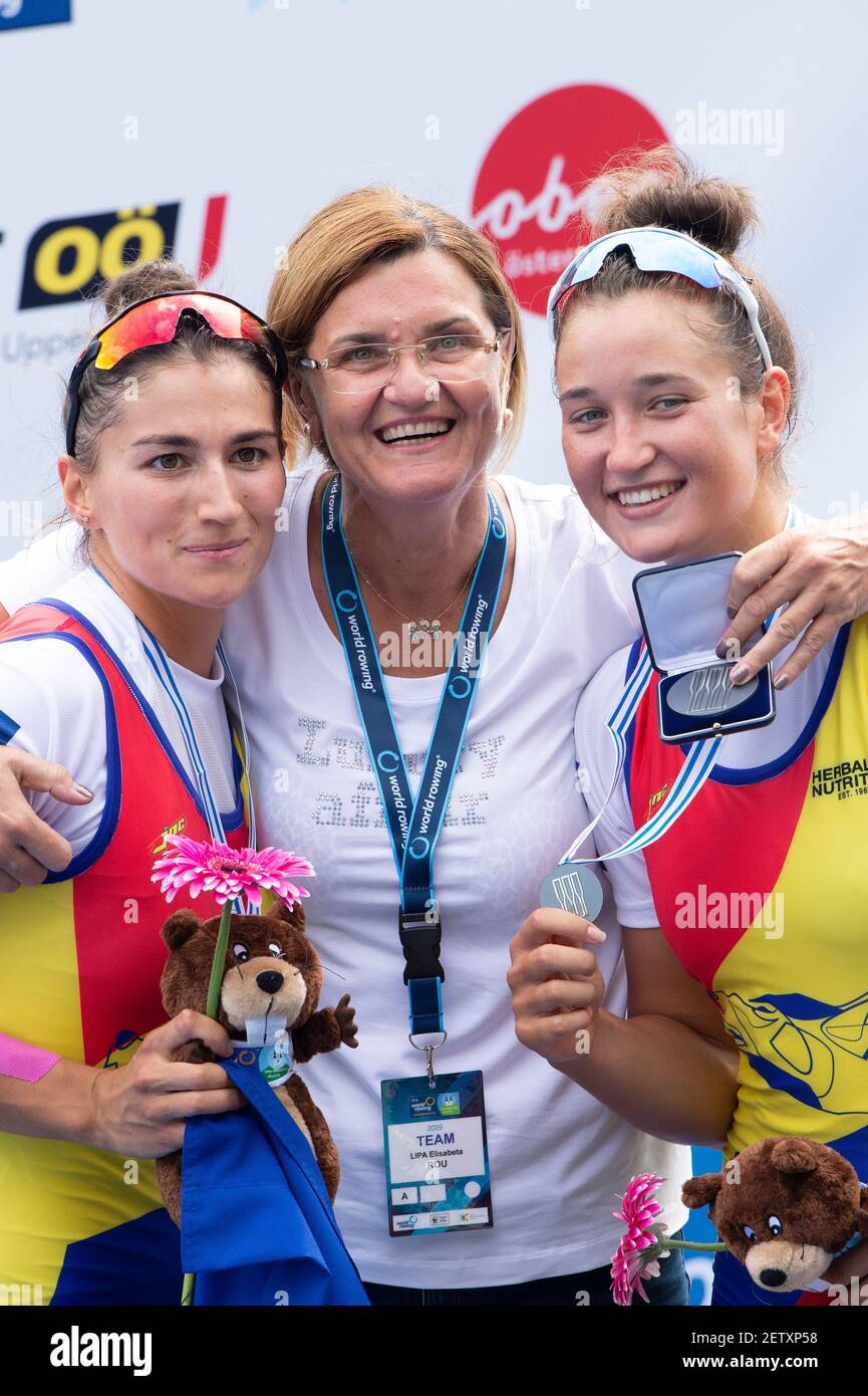 Nicoleta ancuta bodnar High Resolution Stock Photography and Images - Alamy