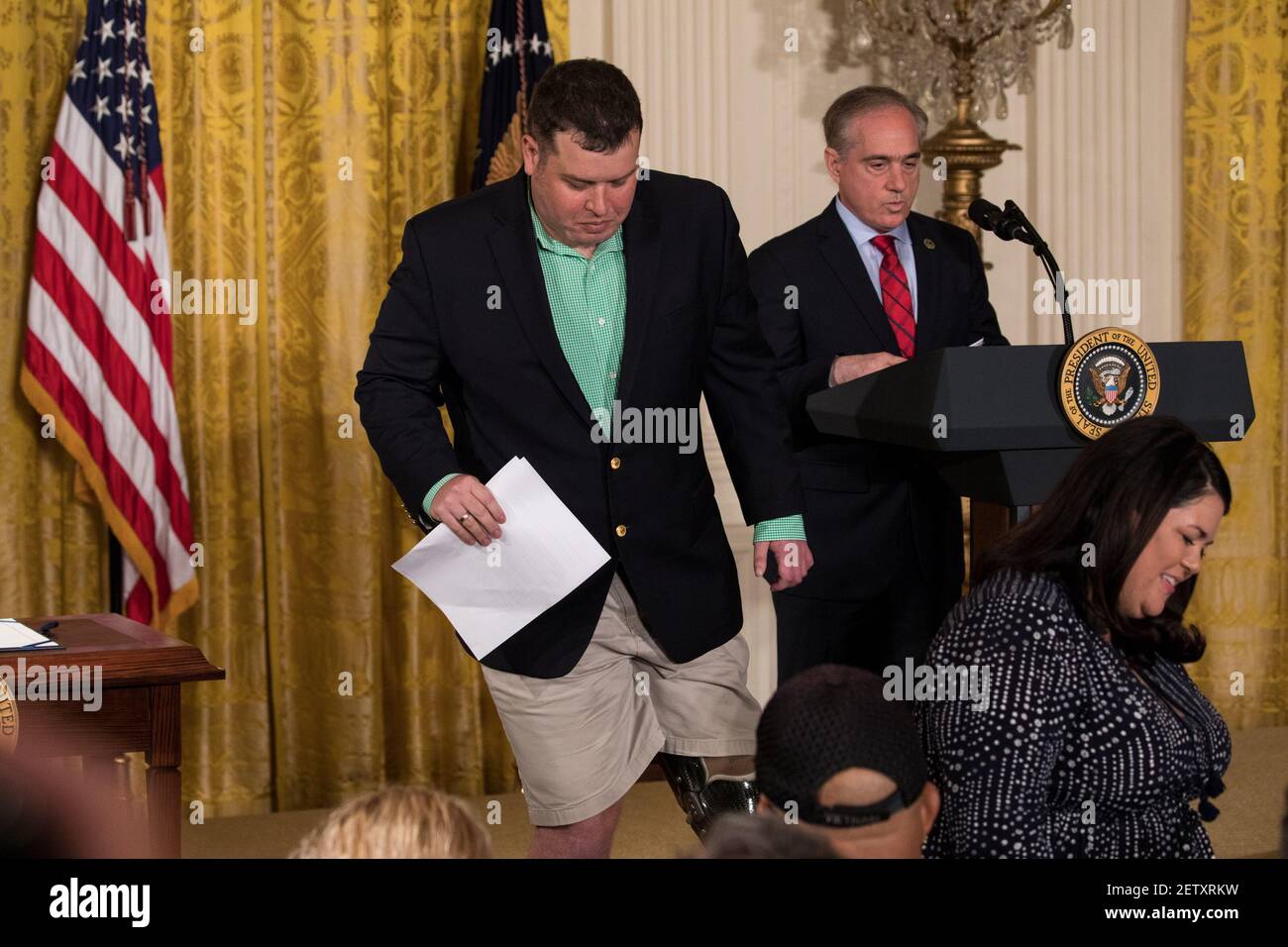 Sergeant Michael Verardo, who was deployed to Afghanistan in 2009, and ...