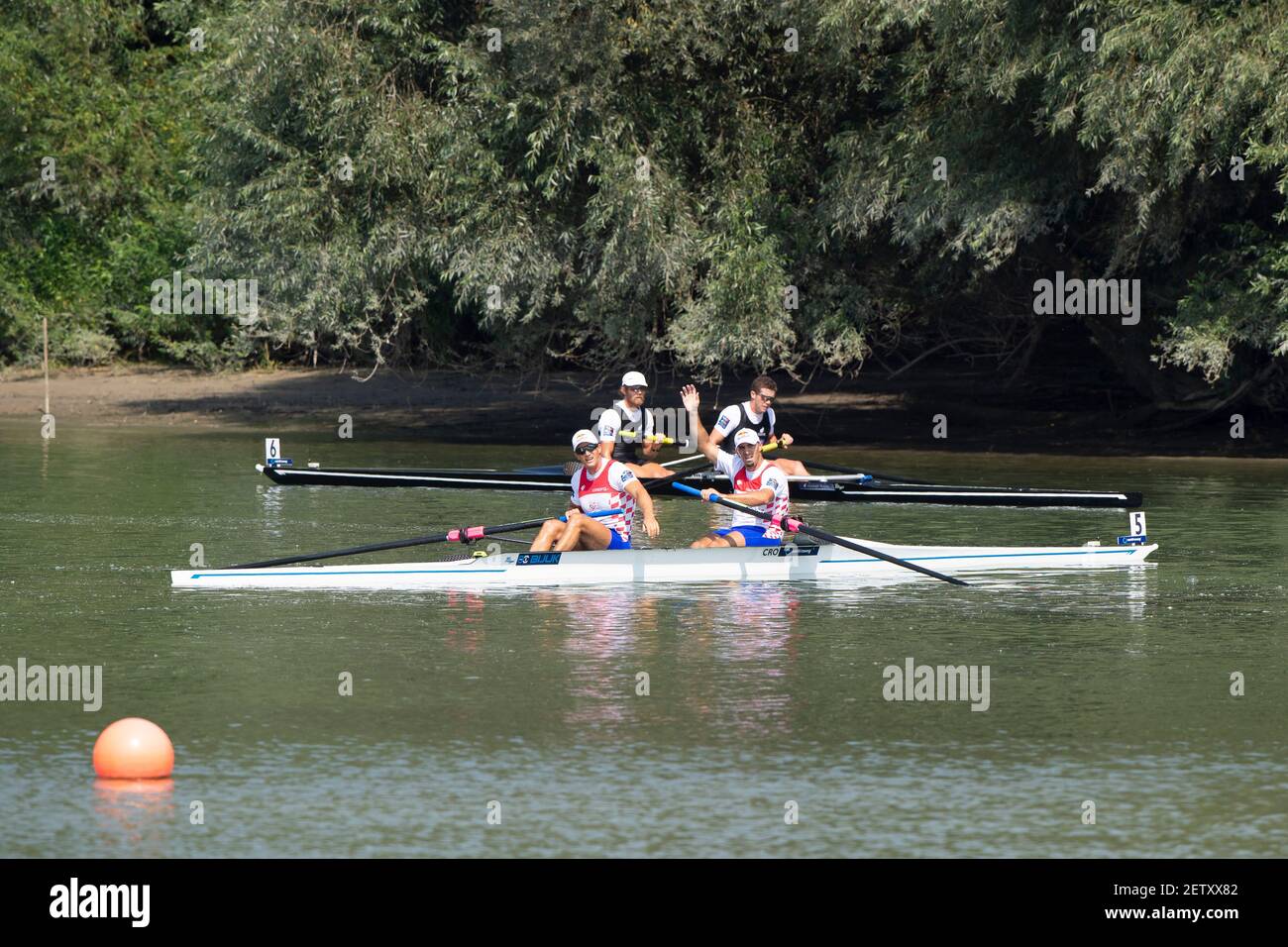 28 31 08 2019 hi-res stock photography and images - Alamy