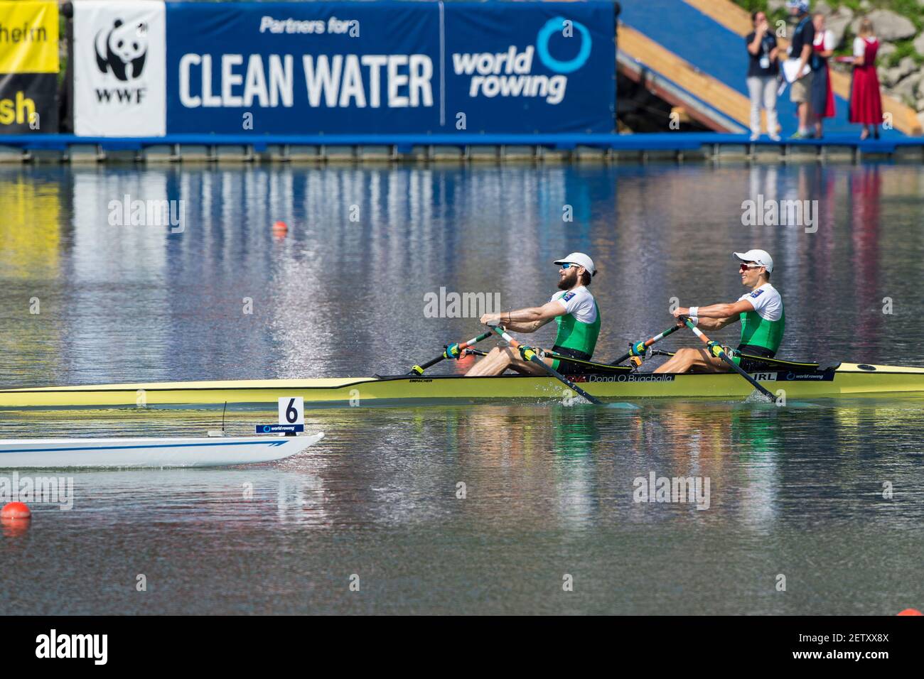 31 31 08 2019 hi-res stock photography and images - Alamy