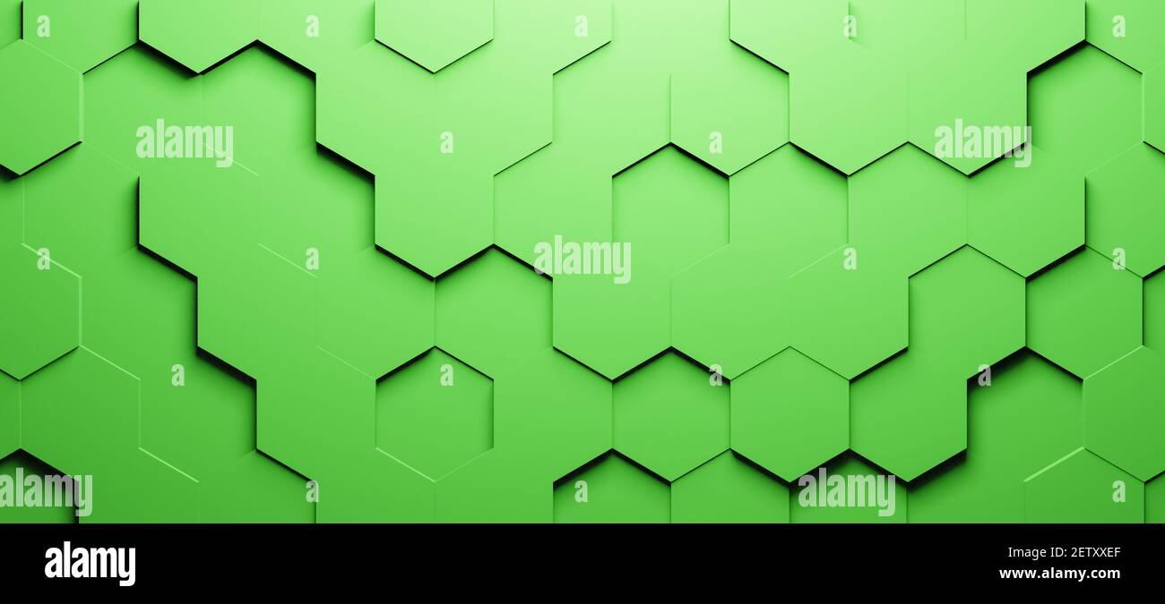 Wallpaper illustration hi-res stock photography and images - Alamy