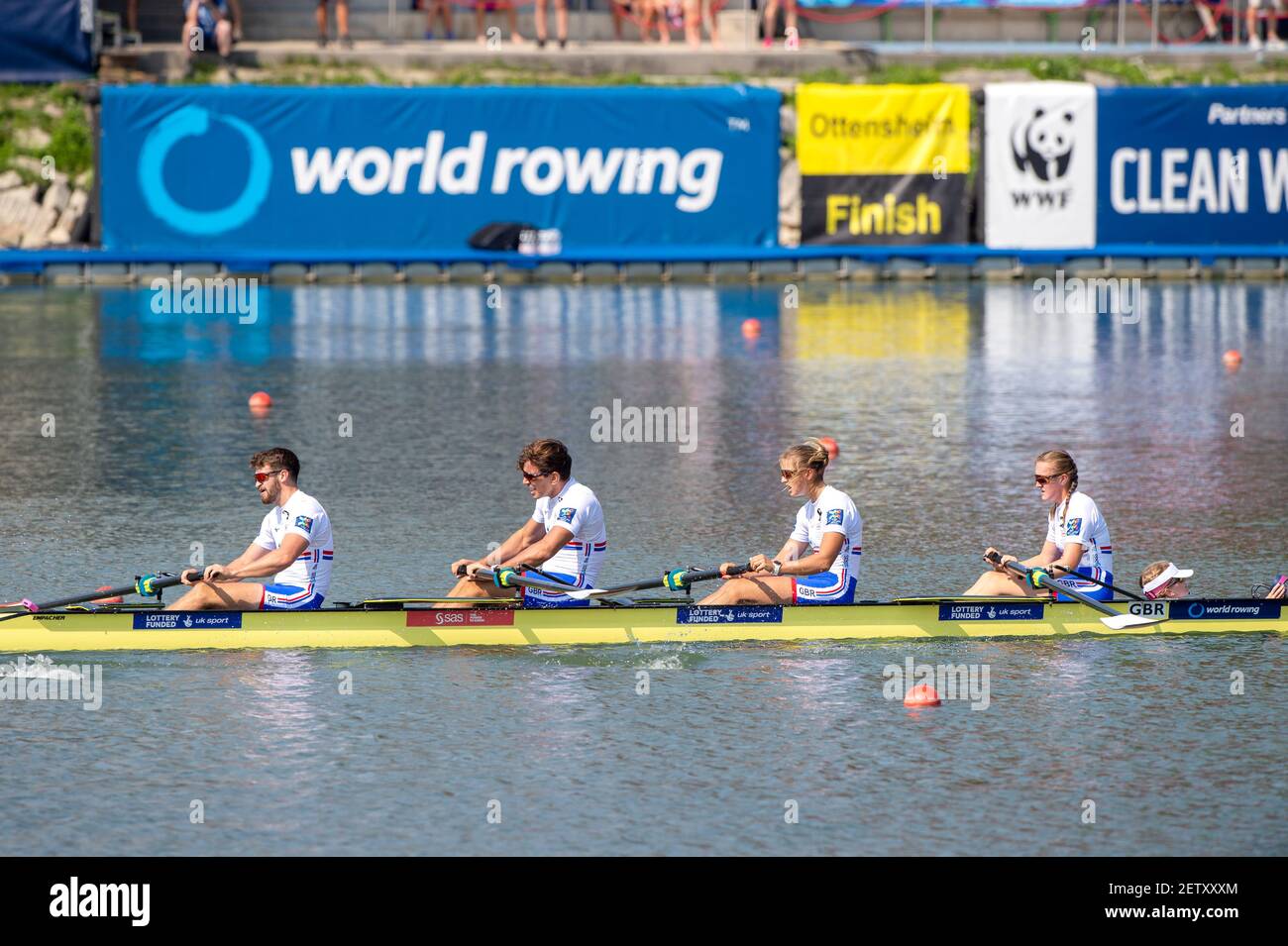 02 31 08 2019 hi-res stock photography and images - Alamy