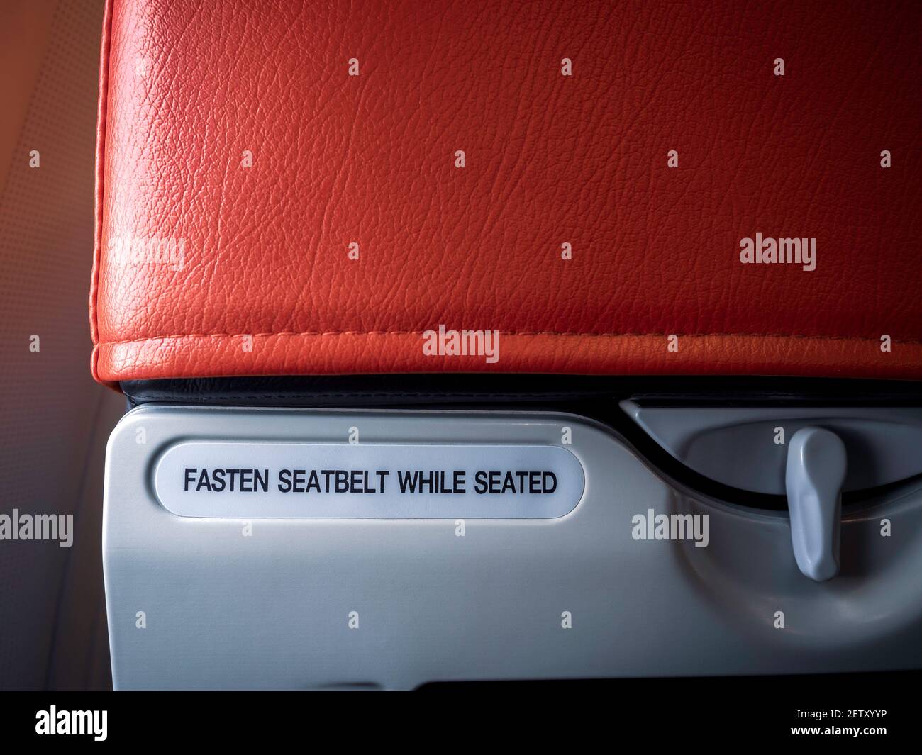 Saf business jet hi-res stock photography and images - Alamy