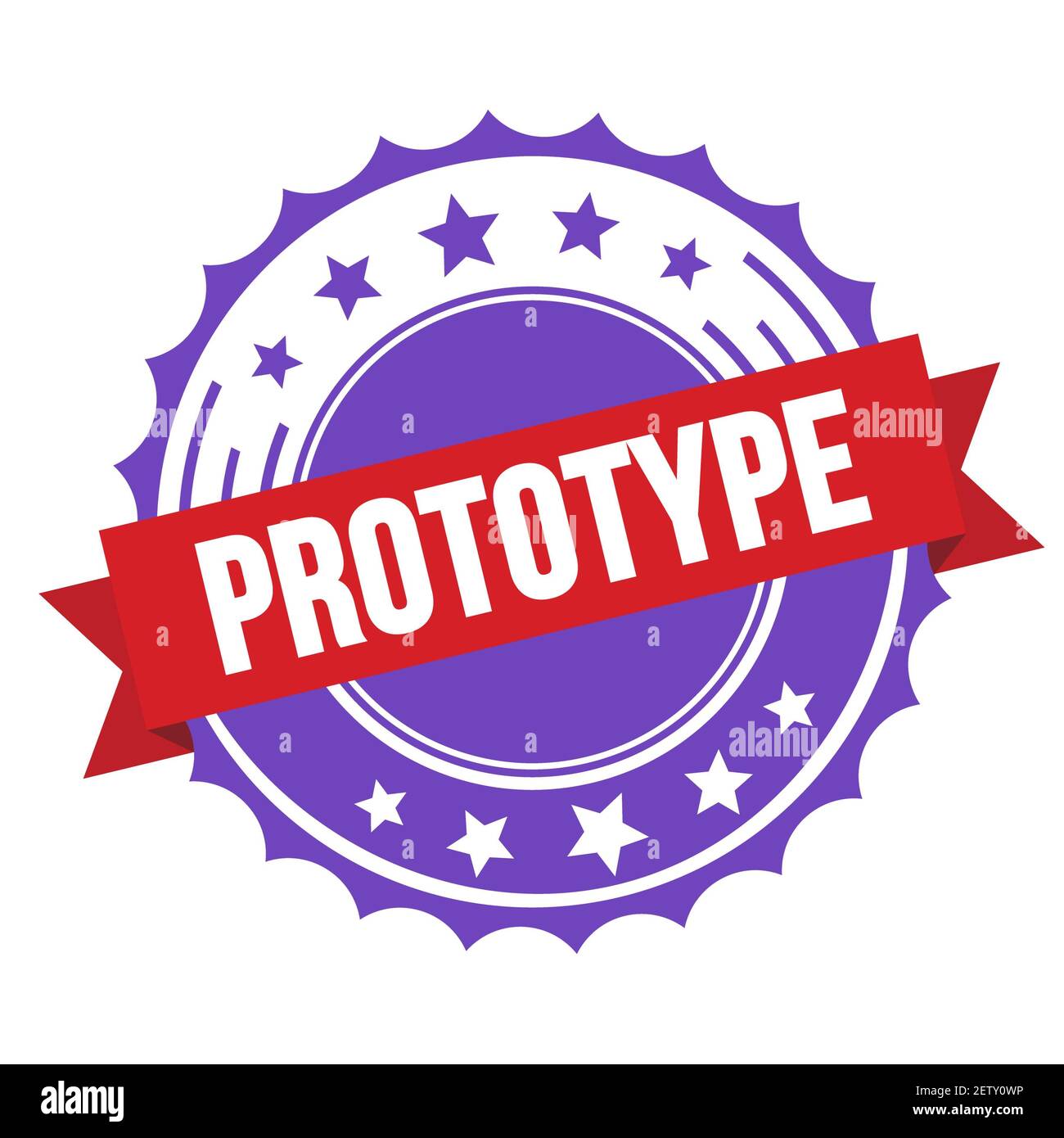 Prototype stamp hi-res stock photography and images - Alamy