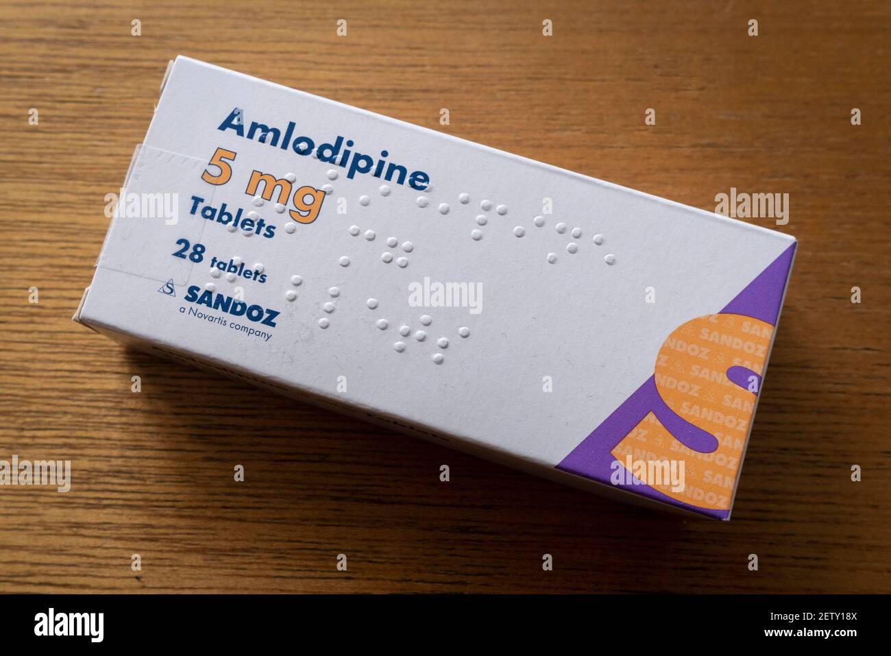 Amlodipine Sandoz 10mg X 30 | ubicaciondepersonas.cdmx.gob.mx