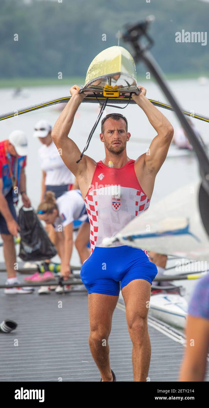 29 09 14 hi-res stock photography and images - Alamy