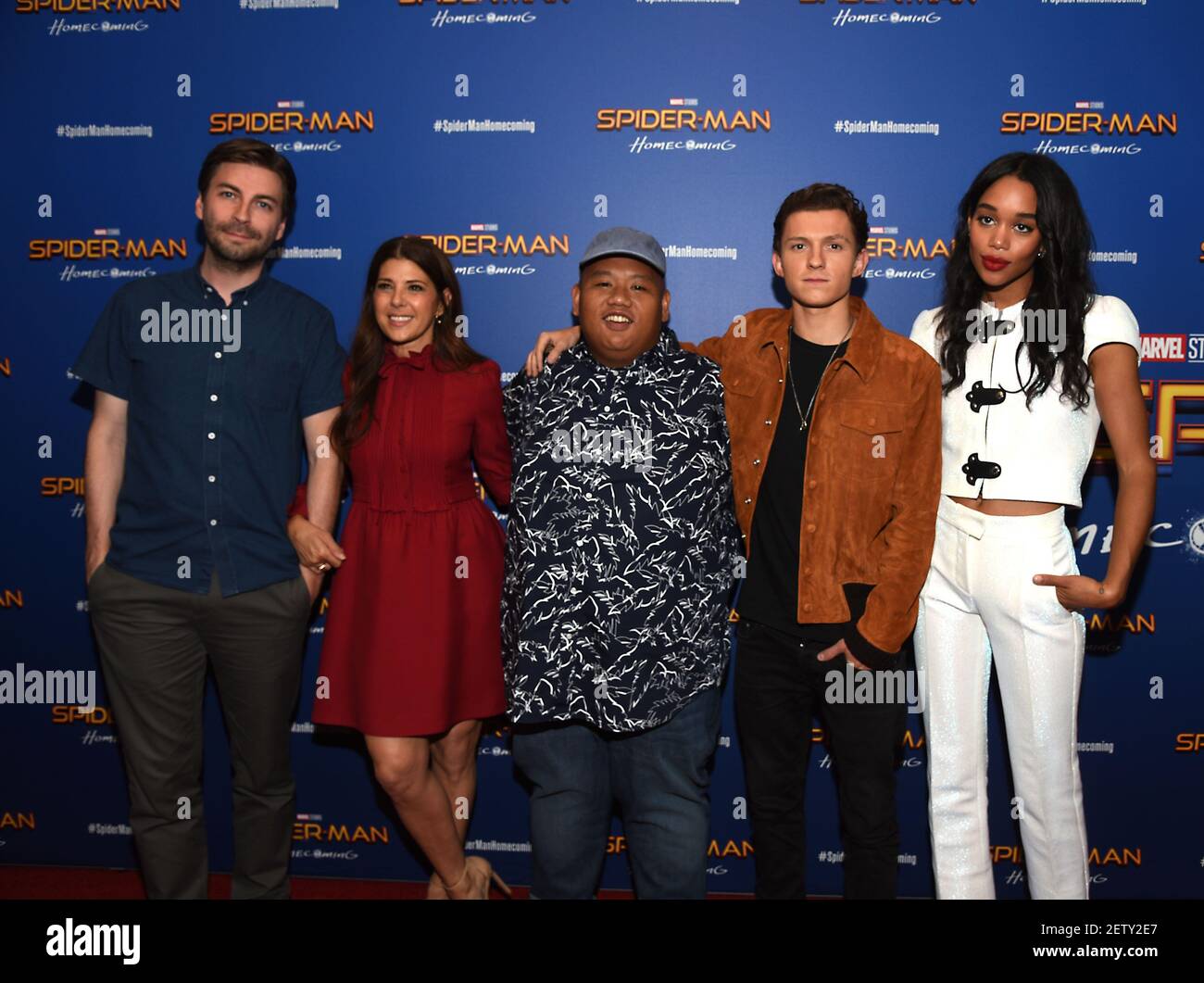 Jacob watts hi-res stock photography and images - Alamy