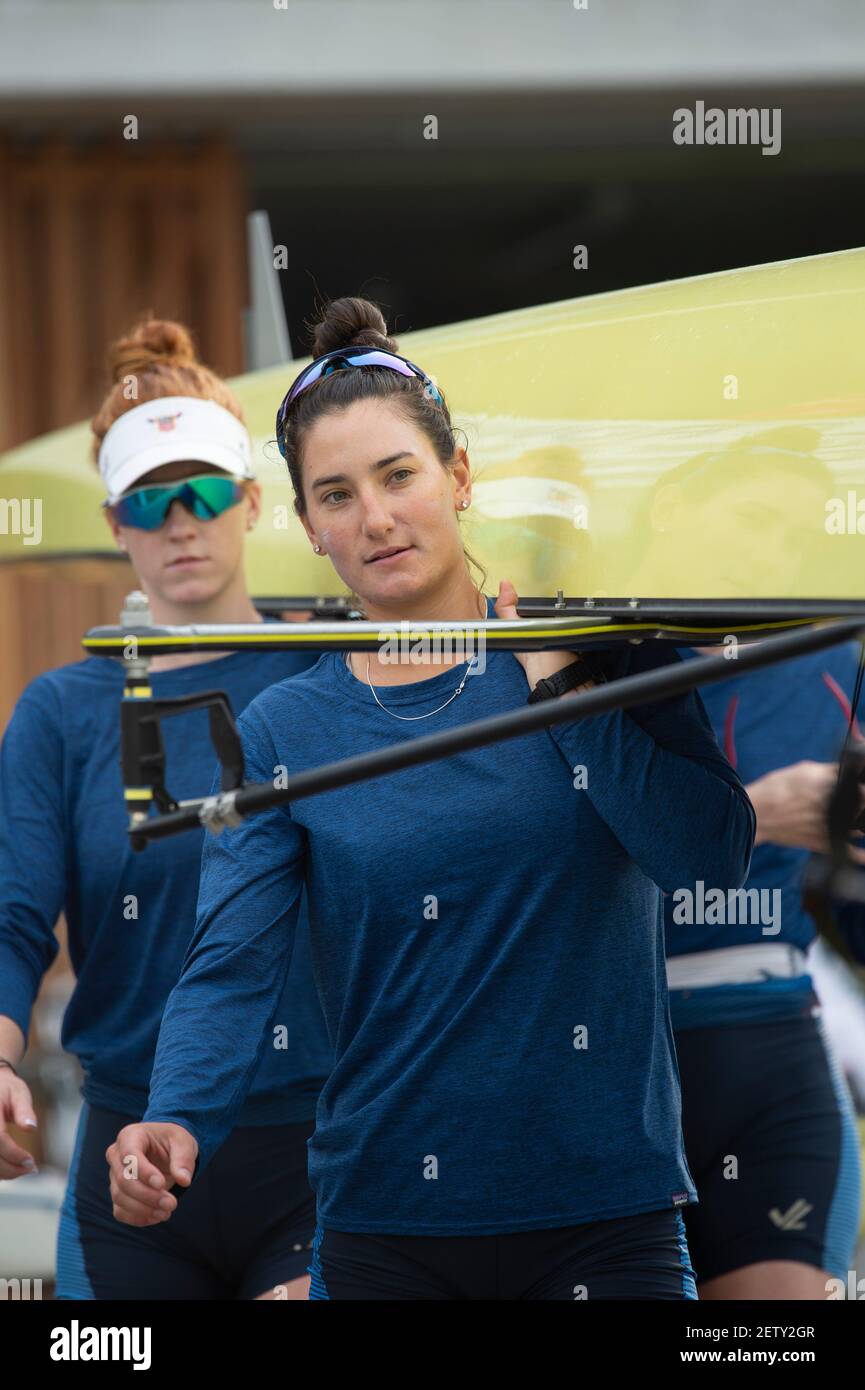 Kristine obrien hi-res stock photography and images - Alamy