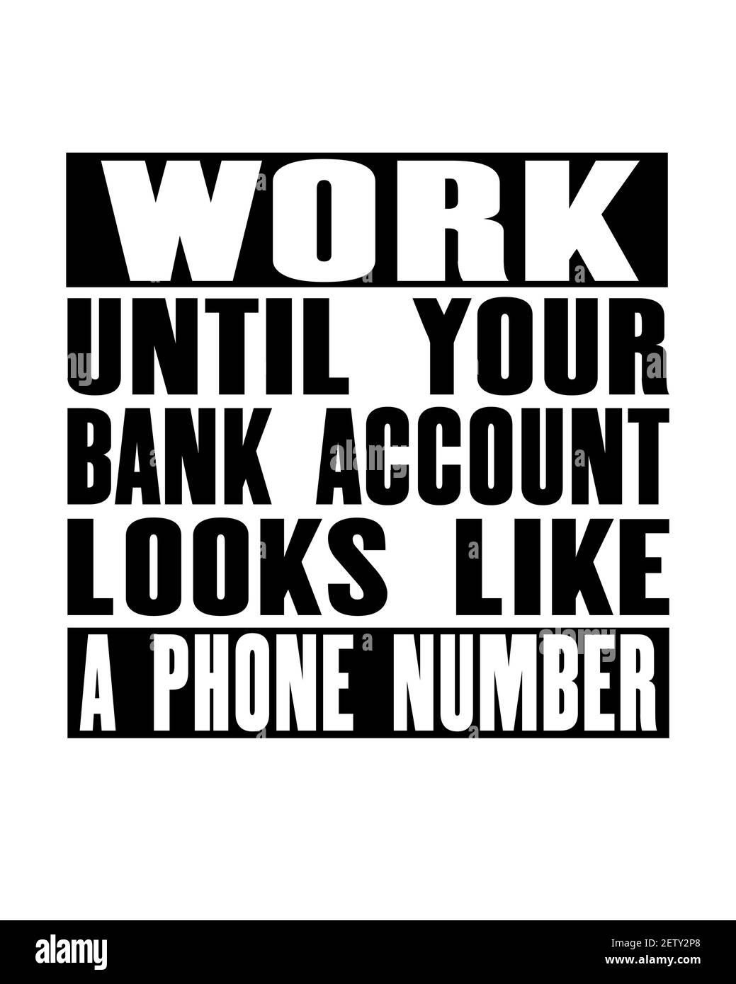 Wallpaper until Stock Vector Images - Alamy