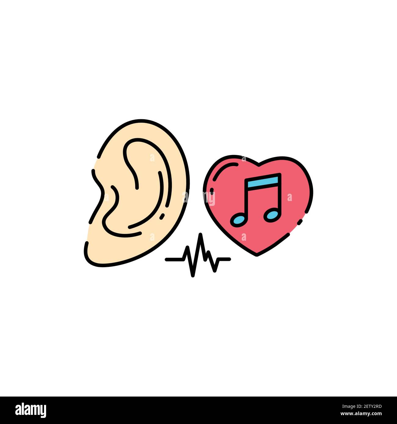 Asmr Page Hi Res Stock Photography And Images Alamy