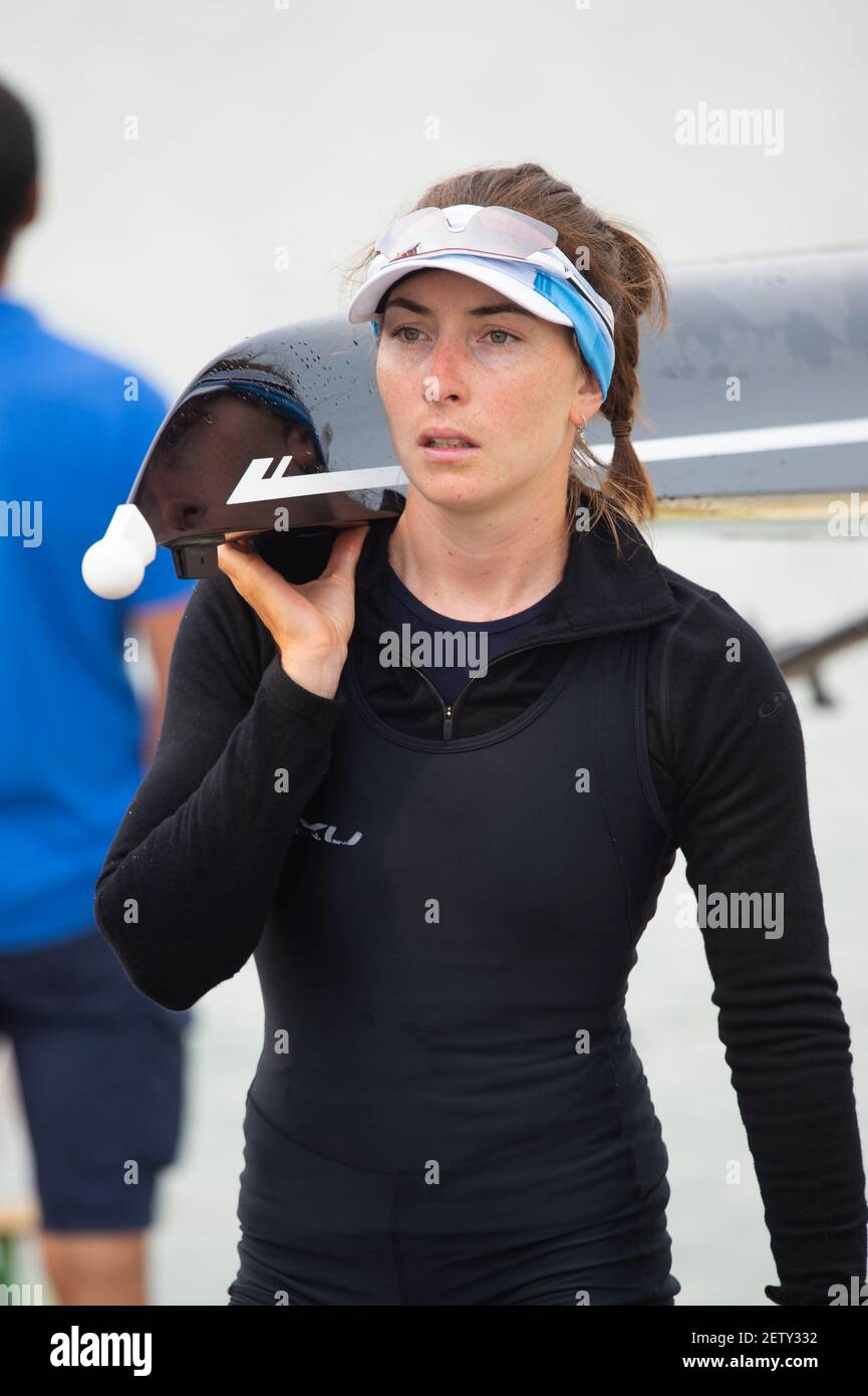 Zoe mcbride hi-res stock photography and images - Alamy