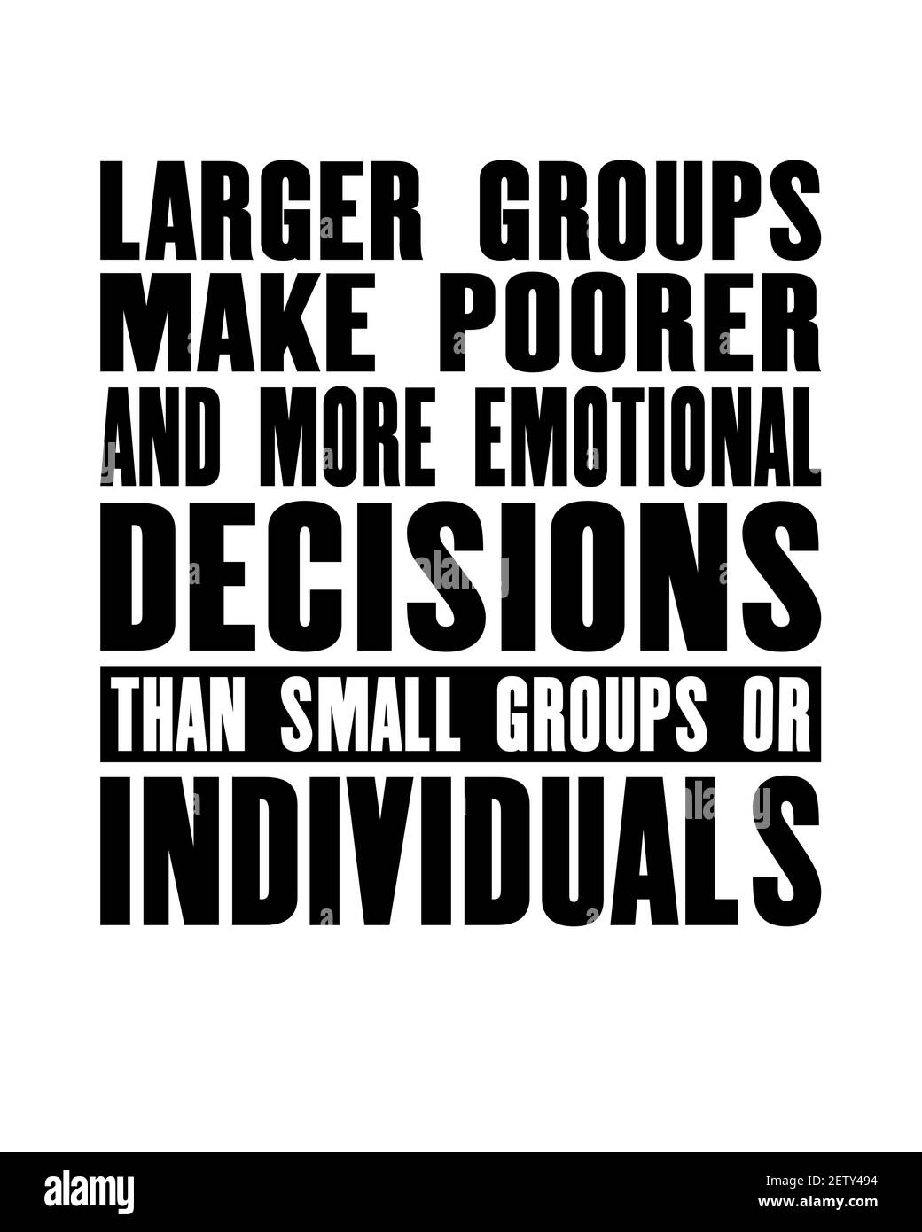 Emotional texture Cut Out Stock Images & Pictures - Alamy