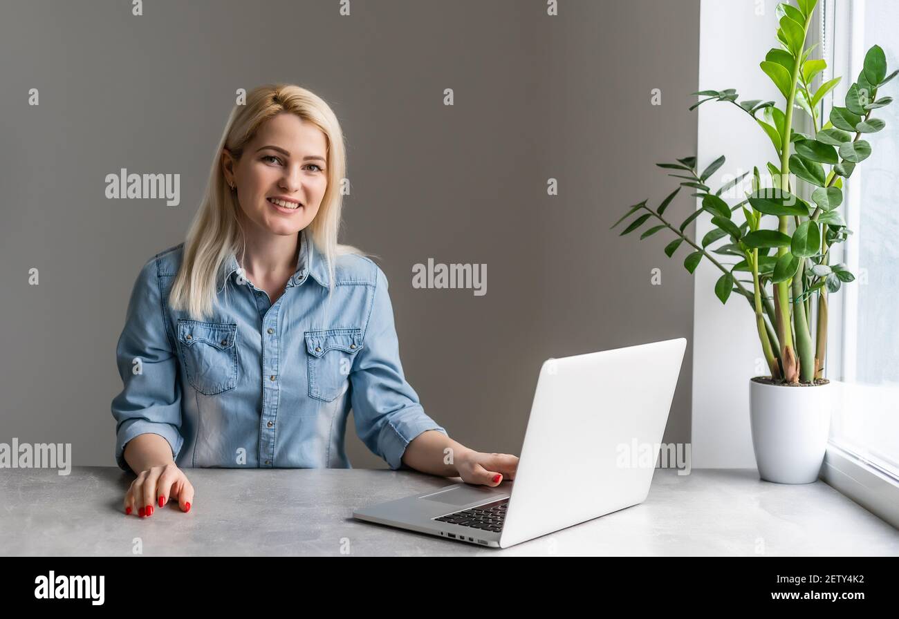 Concept of student and generic person hi-res stock photography and ...