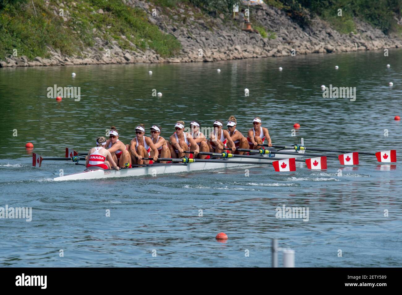 Bow lisa roman hi-res stock photography and images - Alamy