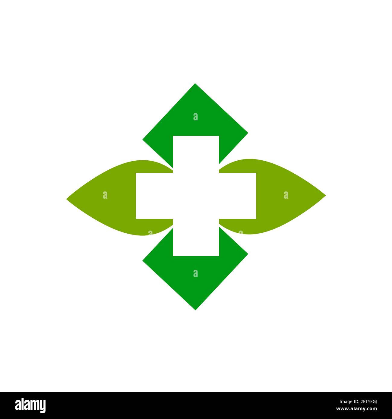 Doctor help pharmacy medical health care cardiology cardiograph clinic ...