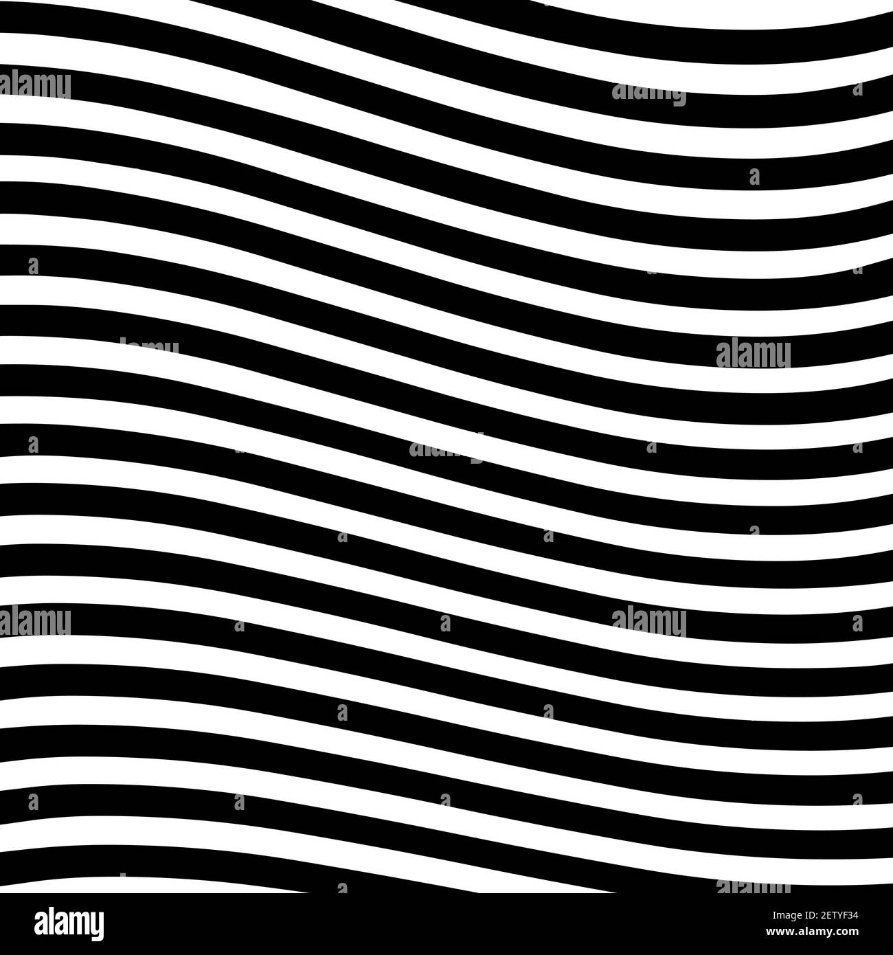 Seamless background pattern and texture Stock Vector Image & Art - Alamy