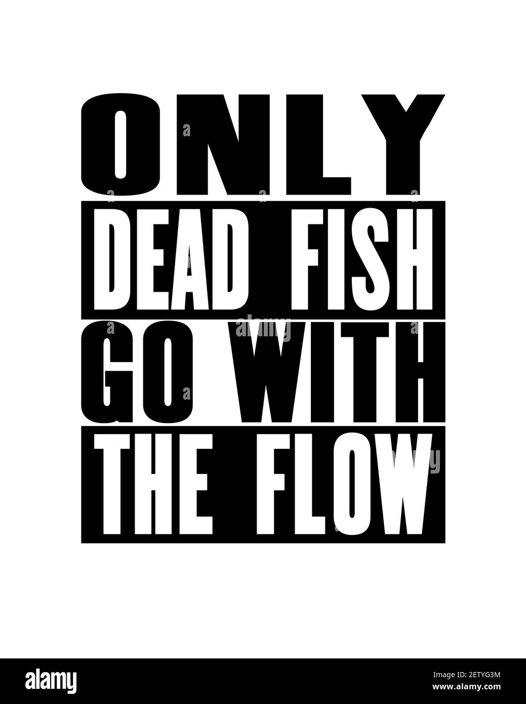 Distressed flow Stock Vector Images - Alamy