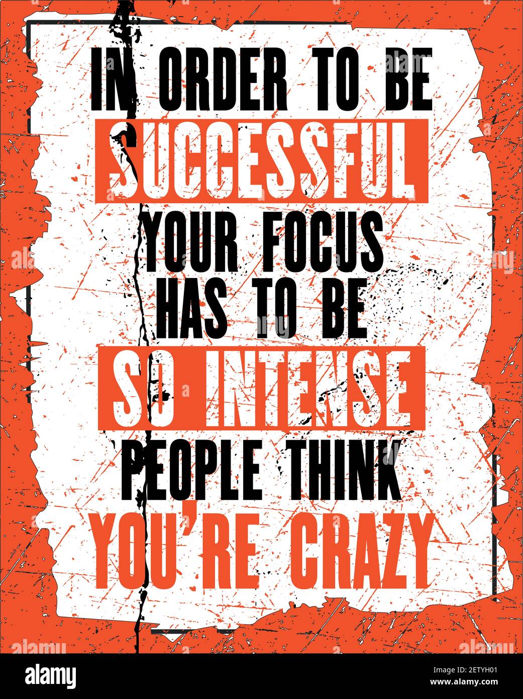 Intense Motivational Quotes 101 Motivation Quotes: Simple Words With