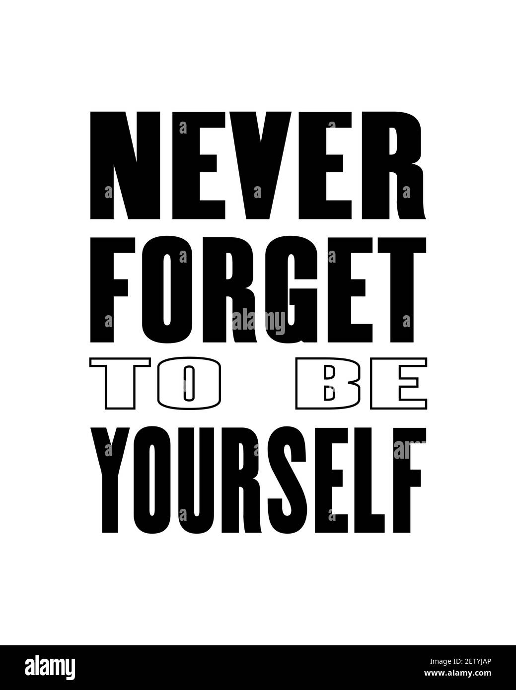 Never forget vector vectors hi-res stock photography and images - Alamy