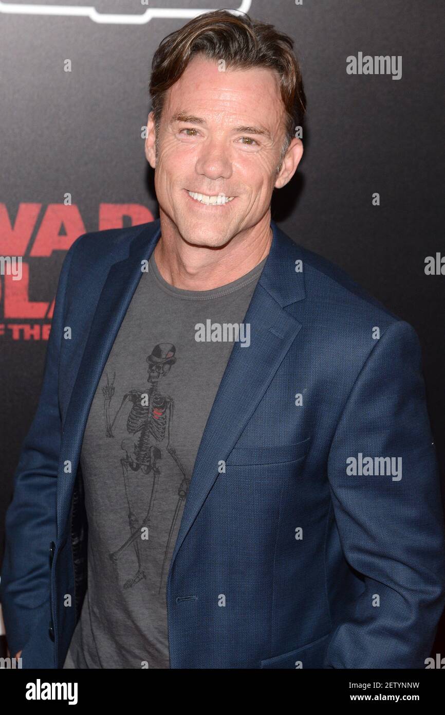 Terry notary apes hi-res stock photography and images - Alamy