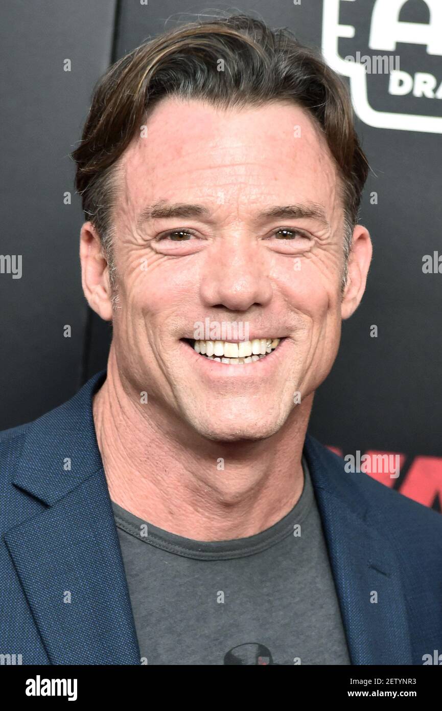 Terry notary apes hi-res stock photography and images - Alamy