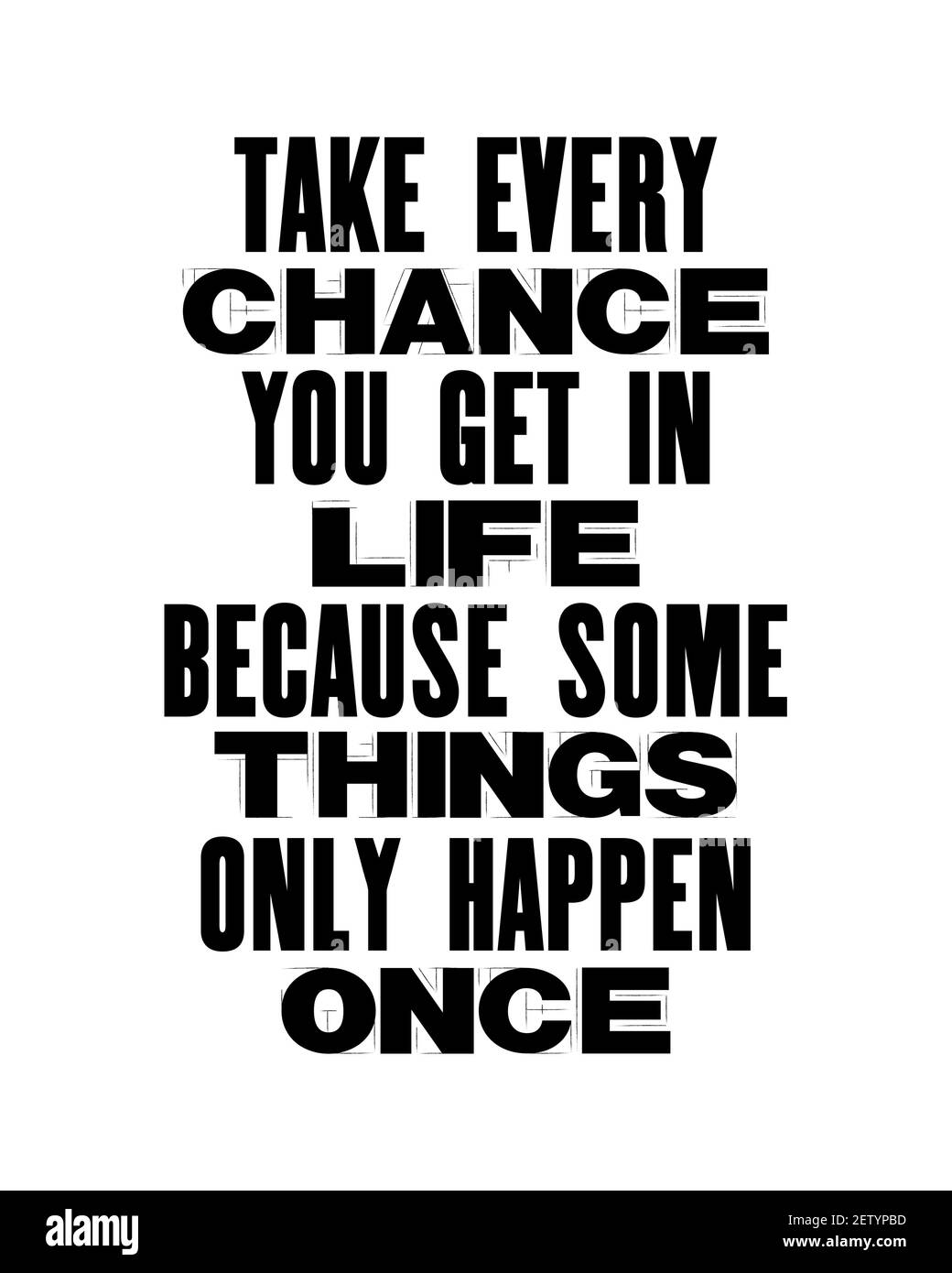 Make it happen vector vectors hi-res stock photography and images - Alamy
