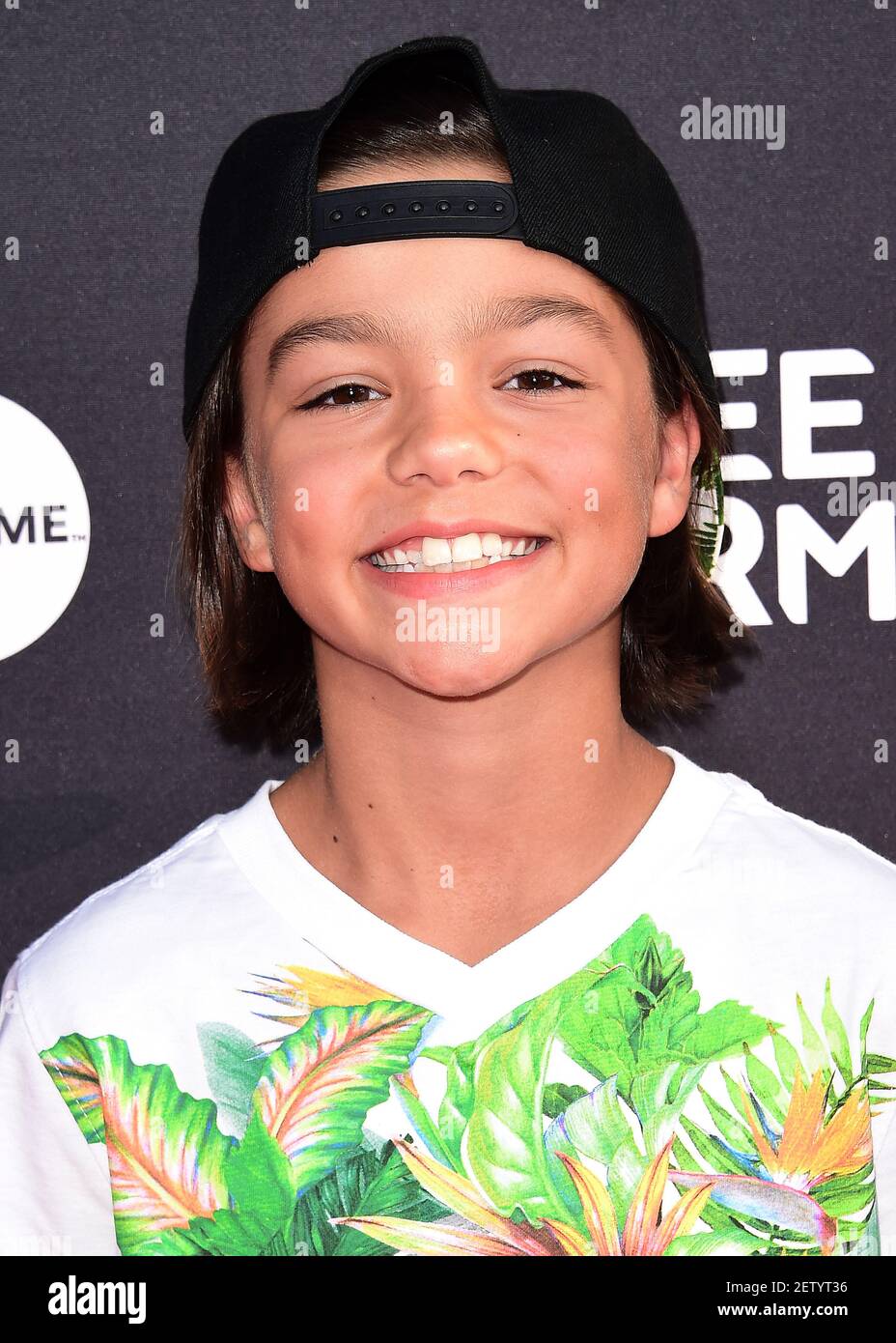 Malachi Barton's Instagram, Twitter & Facebook on IDCrawl