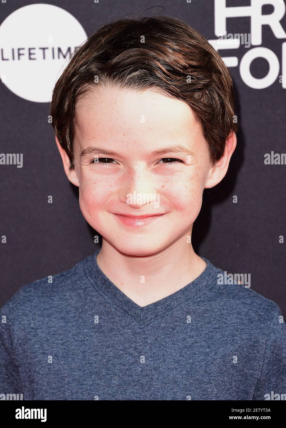 HOLLYWOOD, CA - JULY 12: Jason Maybaum at the premiere of Disney ...