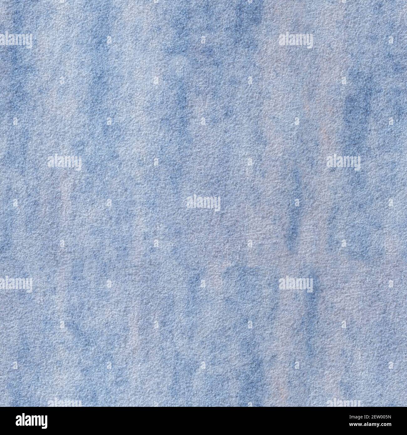 Blue natural stone seamless texture background, top view Stock Photo ...